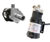 CHUGGER PUMP Homebrewing Beer Pumps | PumpCatalog.com