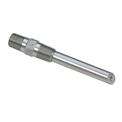 QC-316-50 Neptune Pumps Injection Quill w/Check Valve | PumpCatalog