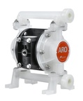 ARO Air Operated Double Diaphragm Pumps & Parts | PumpCatalog.com