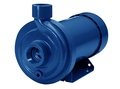 Goulds Pumps Parts & Kits, Authorized Dealer PumpCatalog.com