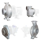 PumpCatalog