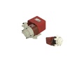 March Pumps Centrifugal Sealless Magnetic Drive Pump | PumpCatalog.com