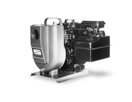 Pentair STA-RITE Submersible & Centrifugal Pumps | PumpCatalog.com