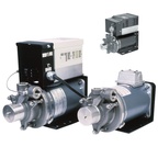 MTH Pumps Turbine Pump Commercial Industrial Manufacturer | PumpCatalog.com