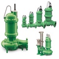 Deming Industrial Pumps & Repair Parts | PumpCatalog.com